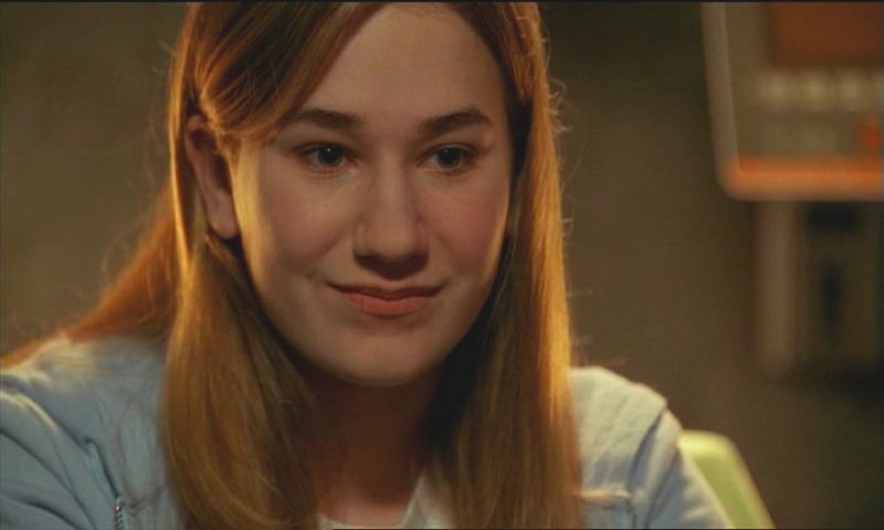 [SG-1][S02E10] Bane : r/Stargate